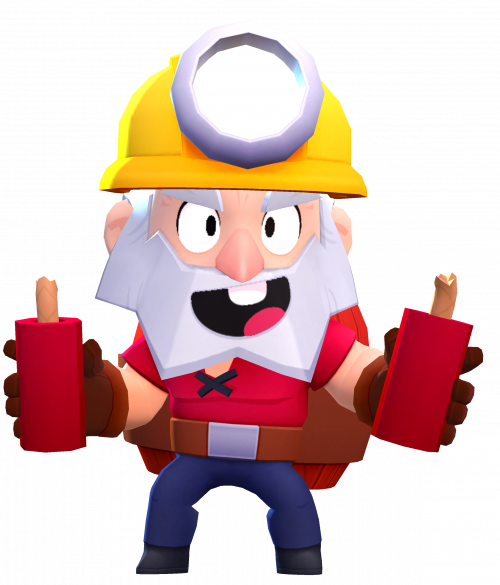 Dynamike skins Tier List (Community Rankings) - TierMaker