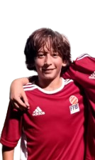 Create a toni card Tier List - TierMaker