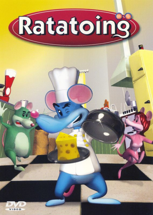 Bootleg Movies Tier List (Community Rankings) - TierMaker