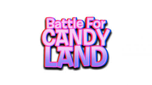 Battle For Candyland Cast Tier List (Community Rankings) - TierMaker