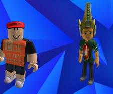 Create a Phineas and Ferb 2023 Reboot Characters Tier List - TierMaker