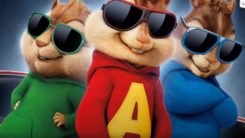 Create a hey hi hello Tier List - TierMaker