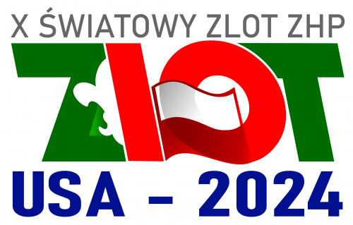 Zlot Odznaki Tier List (Community Rankings) - TierMaker