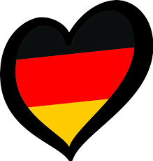 German Eurovision (2000-) Tier List (Community Rankings) - TierMaker