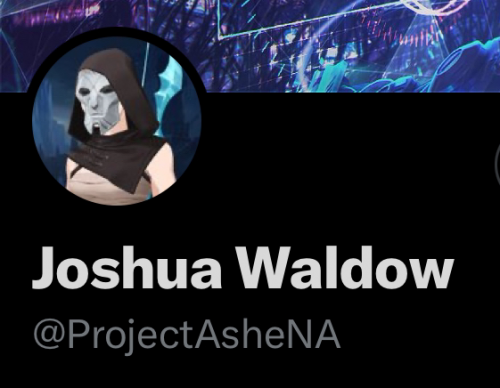 League Twt Tier List (Community Rankings) - TierMaker