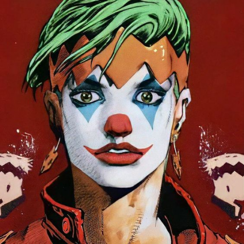 rap albums +atf Tier List (Community Rankings) - TierMaker