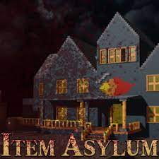 Create a item asylum all bosses + juggernauts (as of 1.4.4) Tier List ...