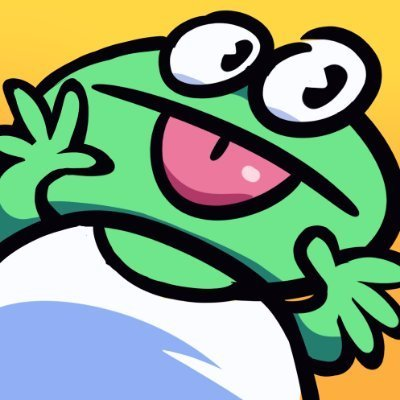 Create a Speedoru 2024 Tier List - TierMaker