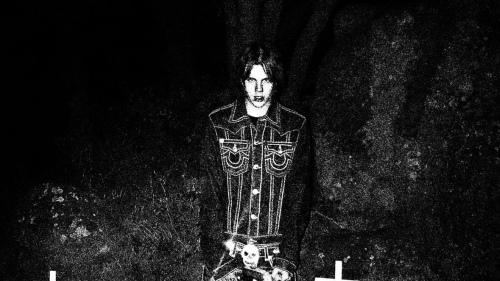 Normalboots ships Tier List (Community Rankings) - TierMaker