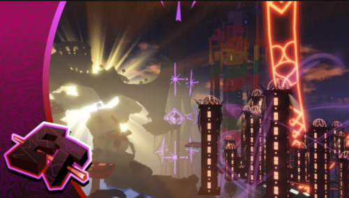 ETOH SC TOWERS TIERLIST Tier List (Community Rankings) - TierMaker