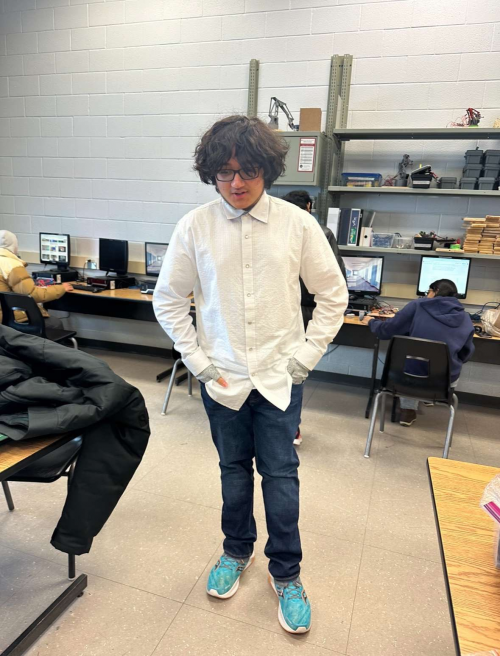 Yes Tier List Community Rankings Tiermaker