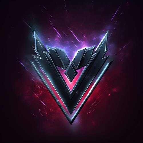 Create a 4on4 Leaderboard Tier List - TierMaker