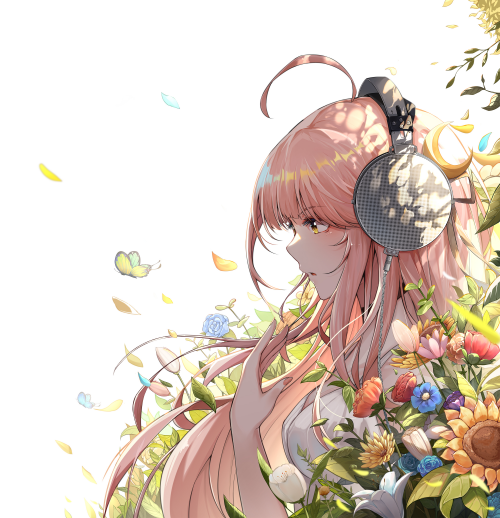 Every 2023 Moondrop Box Art Tier List (Community Rankings) - TierMaker