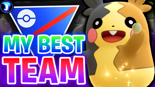 unova Tier List (Community Rankings) - TierMaker