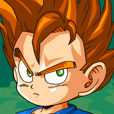 DBO Skill list Tier List (Community Rankings) - TierMaker