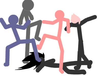 Create a gyatt list Tier List - TierMaker