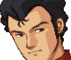 Create a super robot wars alpha unit list real Tier List - TierMaker