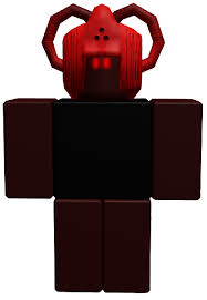 Create a RGD Class Rankings (1.7) Tier List - TierMaker