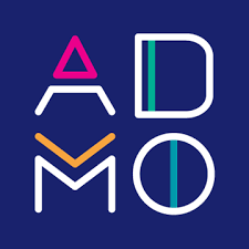 Drunk AdMo Pizza Tier List (Community Rankings) - TierMaker