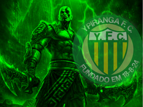 GAUCHÃO 2024 Tier List (Community Rankings) - TierMaker