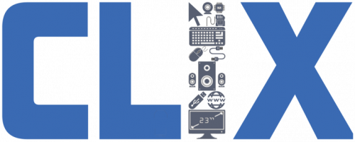 clix staff list Tier List (Community Rankings) - TierMaker