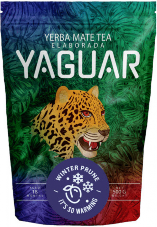 Create a Mate list Tier List - TierMaker