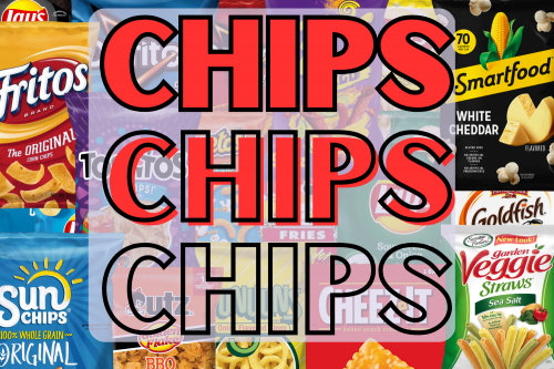 Create a Chips Tier List - TierMaker Create a Chips Tier List - TierMaker