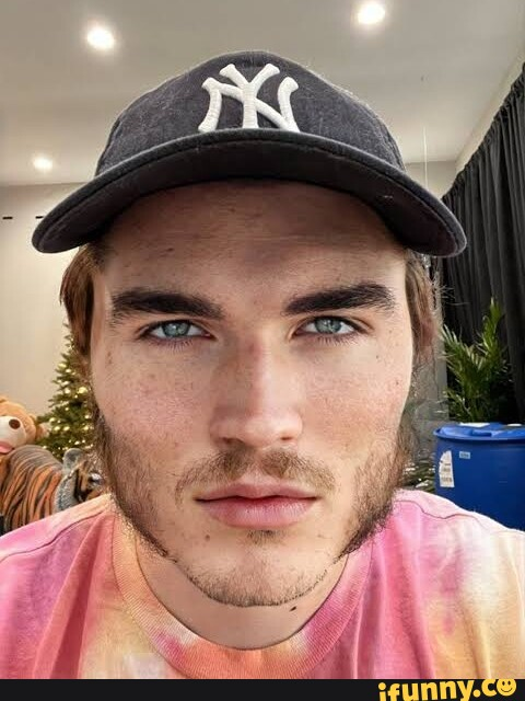 Create a Jschlatt reaction tiktoks Tierlist Tier List - TierMaker