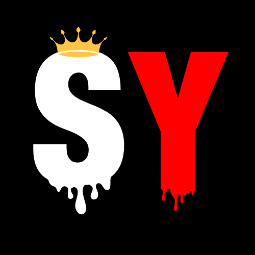 Create a Saynay Logo Tierlist Tier List - TierMaker