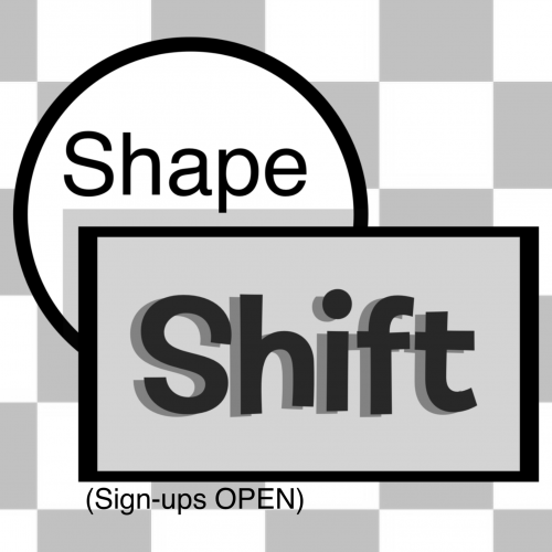 Shape Shift Teirlist Tier List (Community Rankings) - TierMaker