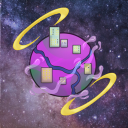 Create a THE GALAXY Tier List - TierMaker