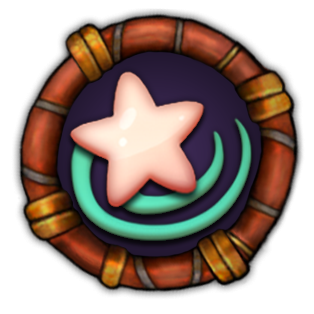 Adult Celestial Tierlist Tier List (Community Rankings) - TierMaker