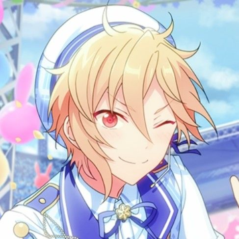 Create a Kin Thing Tier List - TierMaker