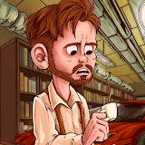 Create a youtube channels with over 1m subs but under 10m subs Tier ...