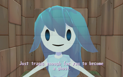 Create a Shark's Thumbnail MUs Tier List - TierMaker