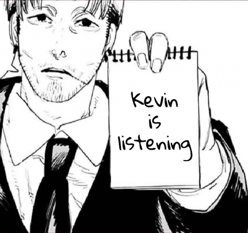 Create a Shark's Thumbnail MUs 2 Tier List - TierMaker