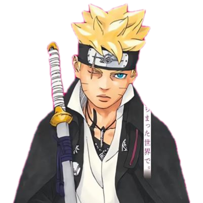 Tier List Maker - Create a Tier List - TierMaker