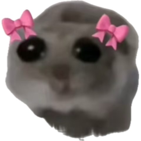 Create a Danganronpa 988 - Hearts Unbound Tier List - TierMaker