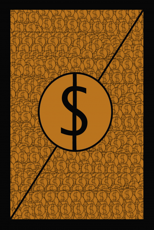 Create a Penny man cards 2 Tier List - TierMaker