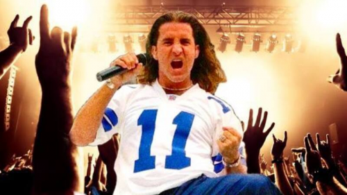 Creed Songs Tier List (Community Rankings) - TierMaker