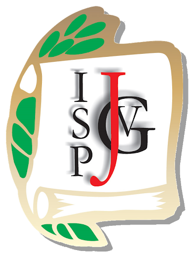 Create a JVG English Tier List - TierMaker