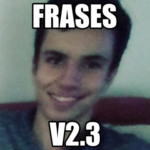 Create A Stickers De Los Nenes Tier List Tiermaker