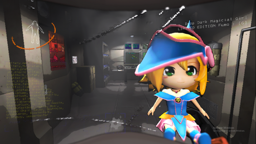 Fumo Company Tier List (Community Rankings) - TierMaker