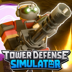 Create a Deluxe skincrate TDS Tier List - TierMaker