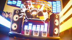 Create a Rank TDS Skin (September 2024) Tier List - TierMaker