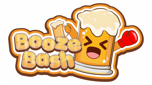 BoozeBash 12 Power Rankings Tier List (Community Rankings) - TierMaker