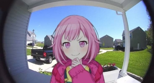 Create a pjsekai sekai albums Tier List - TierMaker