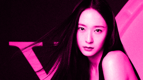 what if f(x) were still an active group Tier List (Community Rankings ...