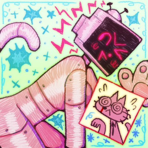 Create A Robot Wives Tier List Tiermaker