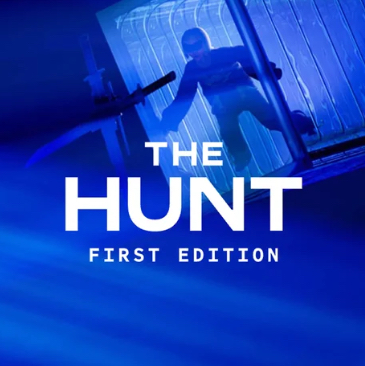 The Hunt Roblox 37 Games Th Eng Tier List Community Rankings